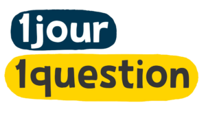 1 JOUR 1 QUESTION - Bayard Jeunesse Production